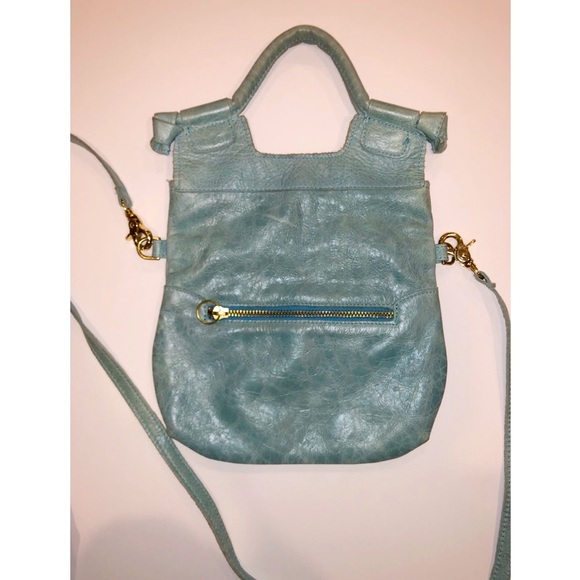 Foley + Corinna | Bags | Foley Corinna Mini Cross Body Flap Bag | Poshmark